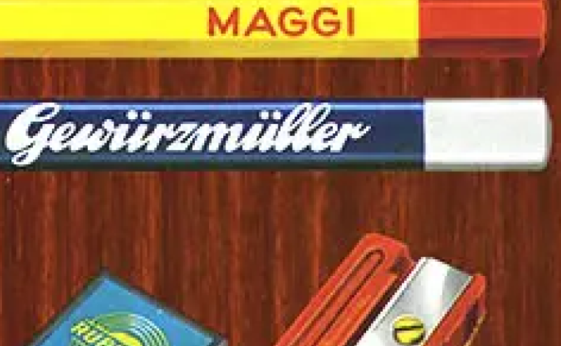 Company | STABILO Promotion Products