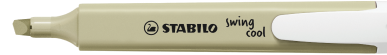Nouveautés! | STABILO Promotion Products