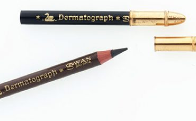 Company | STABILO Promotion Products